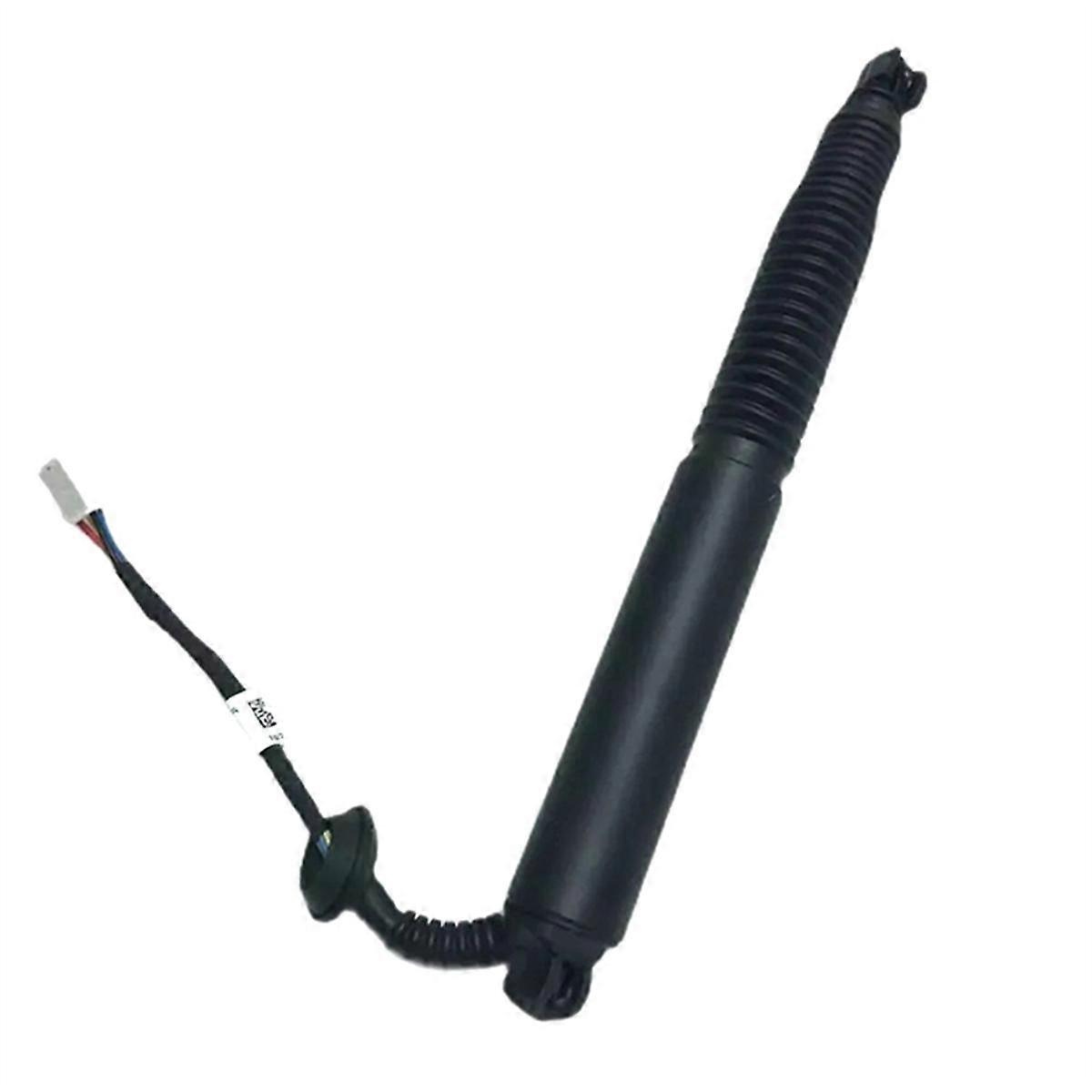 Car Lid Trunk Power Lift Support Strut 1551488-99-B for 2021-2023 ...