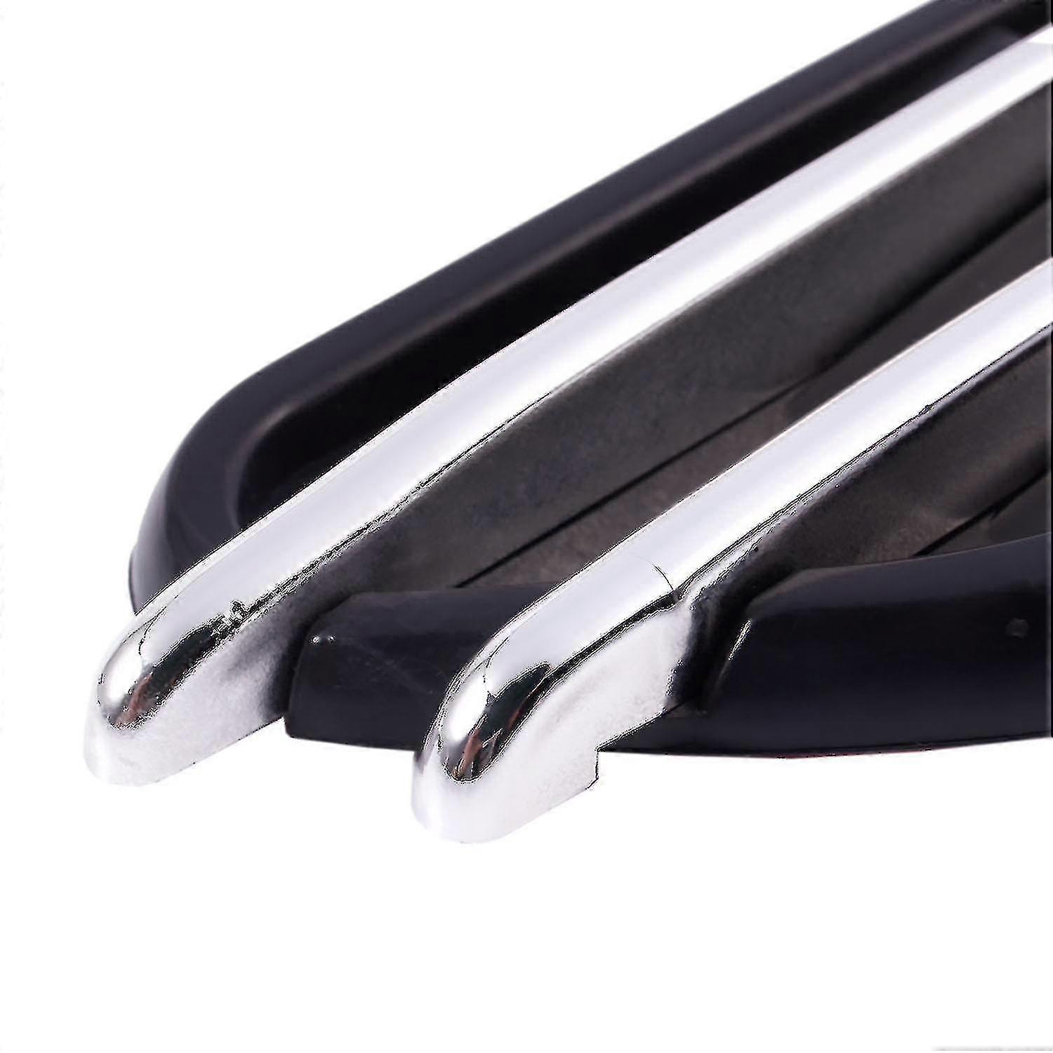 Air Flow Side Mesh Sticker Grille For E60 M5 E61 E39 E90 E46 | Fruugo UK