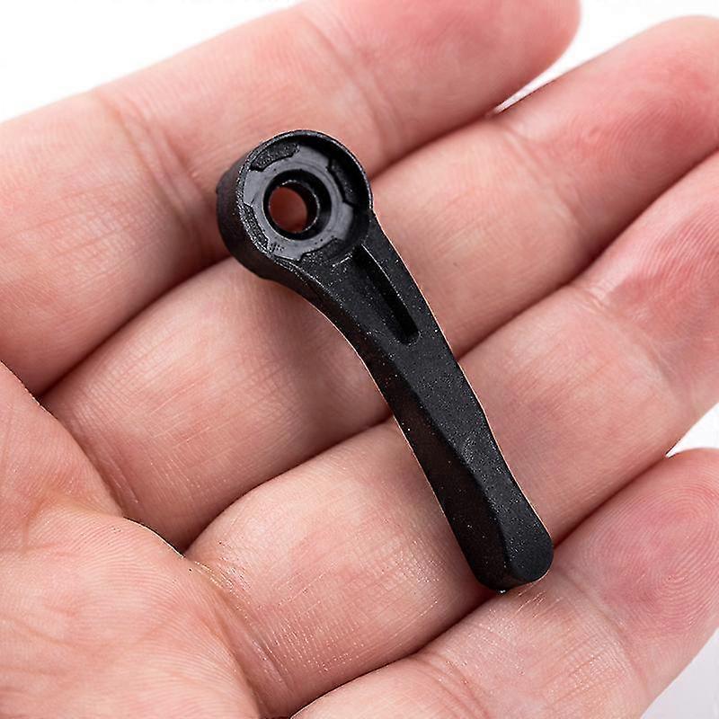 Wahl 8148/8591 Hair Clipper Blade Adjustment Lever - 3pcs/set | Fruugo UK