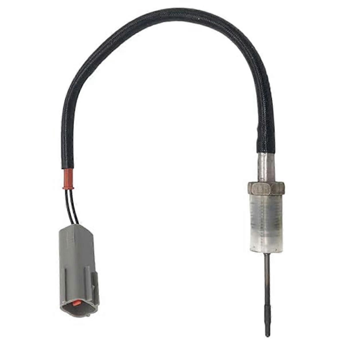 22629-AA060 Exhaust Gas Temperature Sensor for S12 2007-2012 Legacy V ...