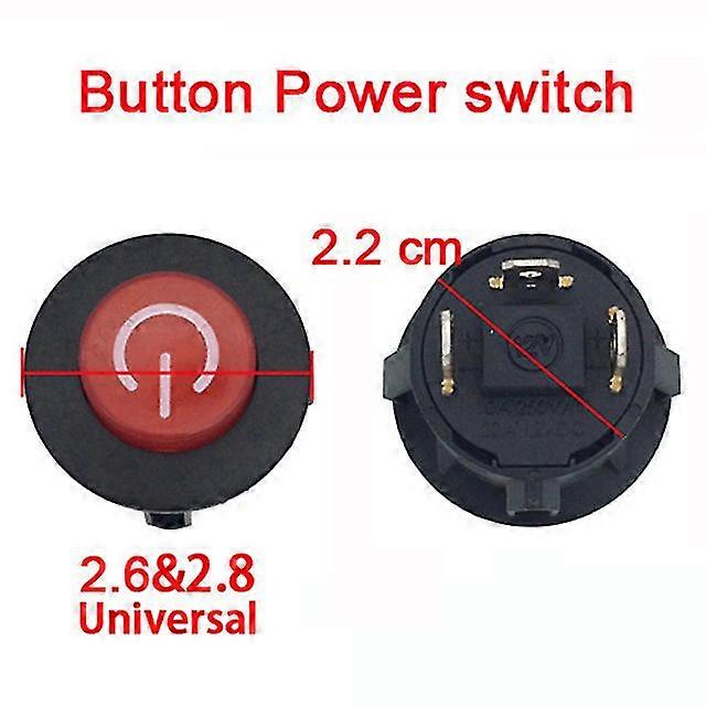 Electric Cars For Kids Electrical Car Switch Toy Car Electric ...