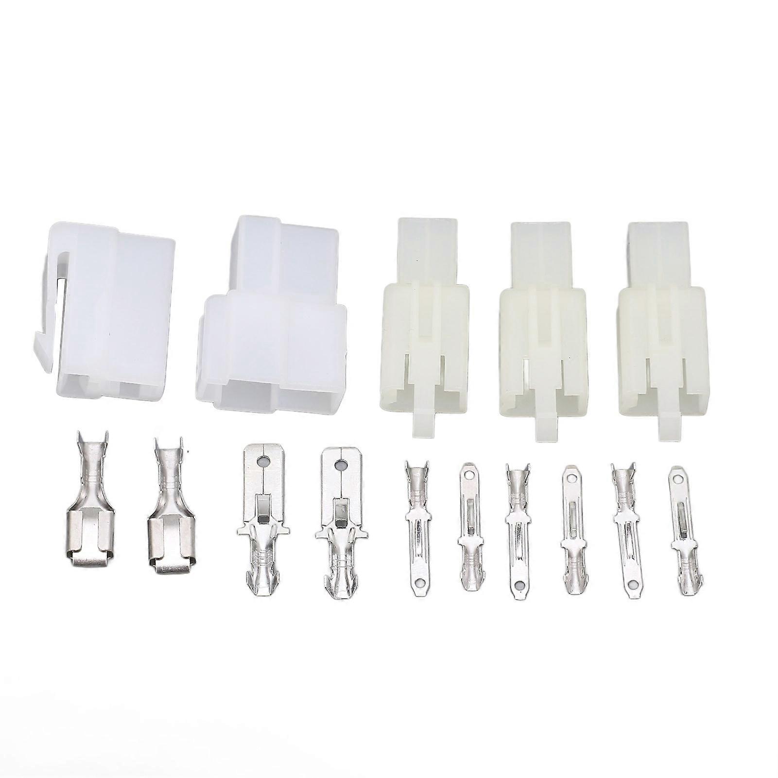 Electric Bike Brushed Motor Controller 36V 1000W Speed Control Set with ...