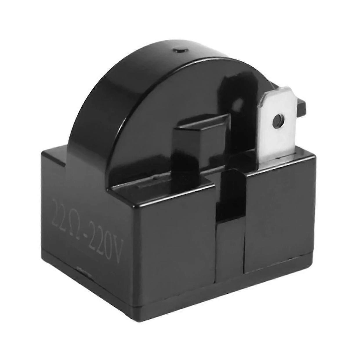 Ptc Relay Refrigerator Relay Refrigerator Overload Protector For ...