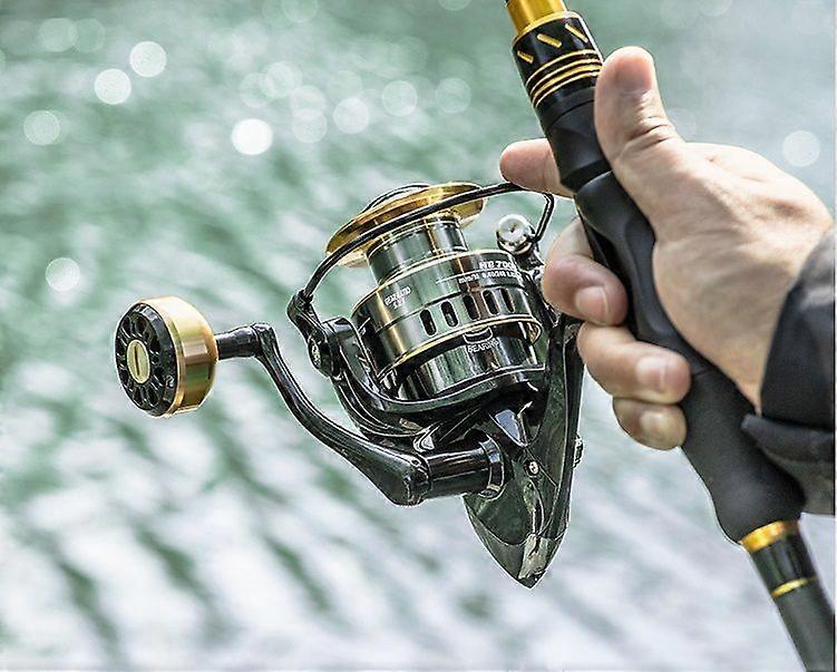 EVA fishing wheel spinning wheel fishing line wheel seawall wheel ...