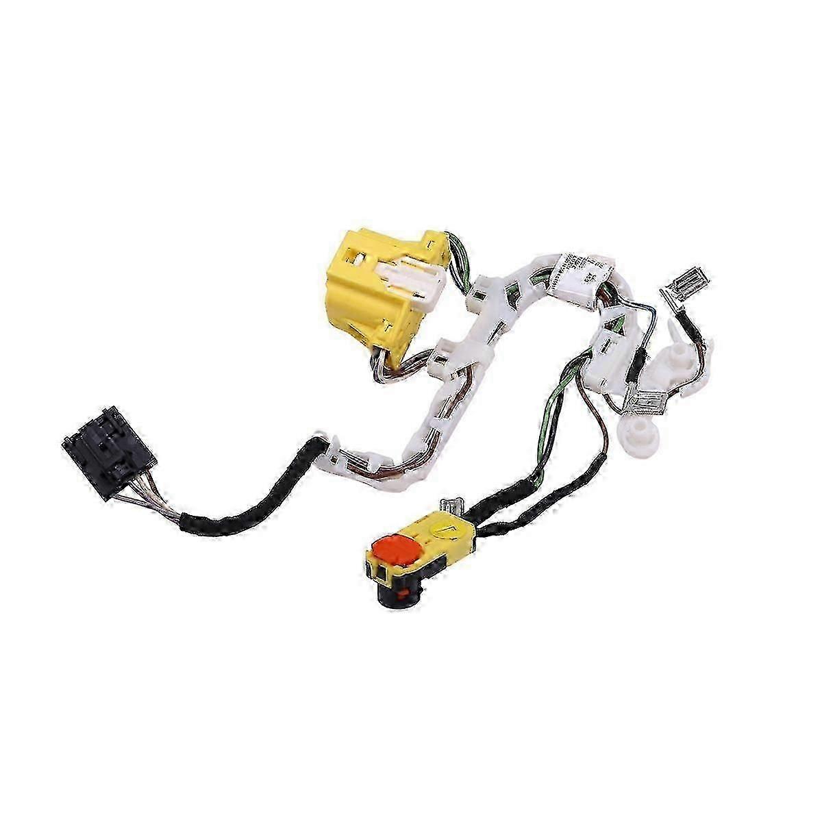 Golf 7 Car Multifunction Steering Wheel Cable 5G0971584C | Fruugo UK