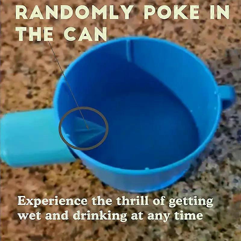 2025 Fun Bachelor Party Gift Drinking Game - Roulette Wheel Who Drinks ...