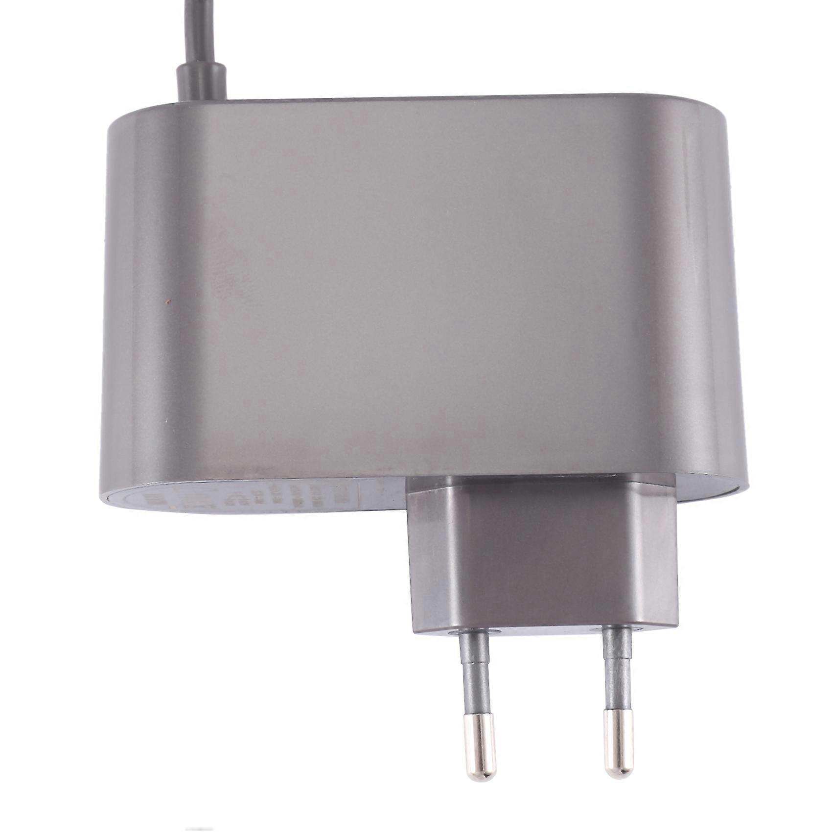 For Dyson Vacuum Cleaner Charger DC30 DC31 DC34 DC35 DC44 DC45 DC56 ...