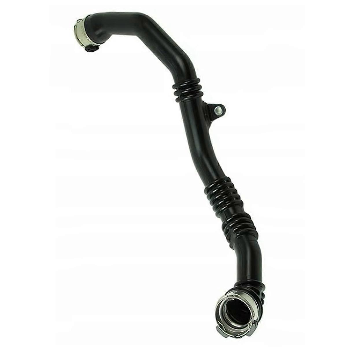 Car Air Intake Inlet Duct Pipe 14460-9116R 144609116R for Renault ...