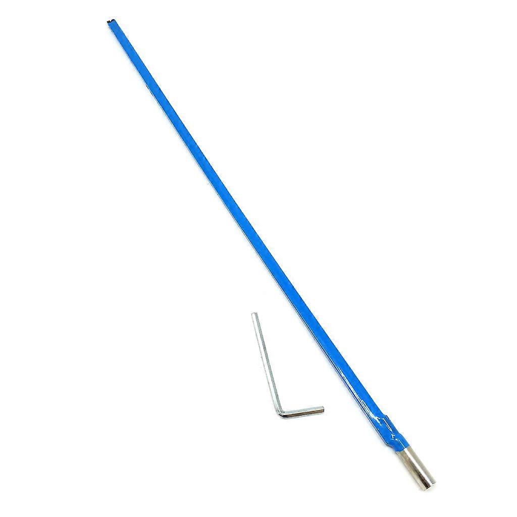 Guitar Trusses Rod, Electric Guitar Rod Guitar Trusses Rod Two Way ...