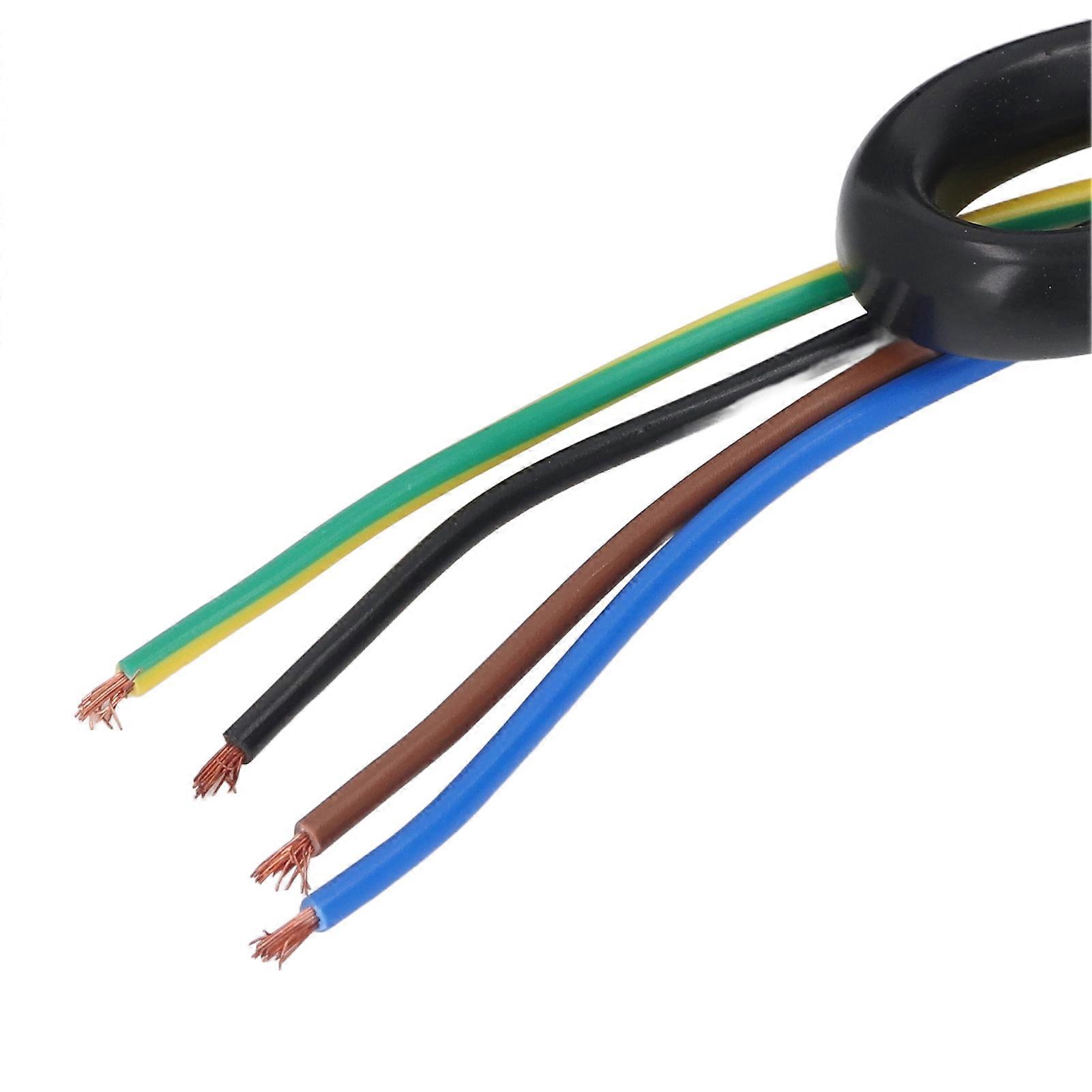 Car Horn Controller 8 Sound Effects Switchable DC 12 24V Electric Horn ...