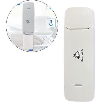 4g 5g Lte Wifi Hotspot Trådlös Usb Dongle Mobilt Bredband Modem Stick ...