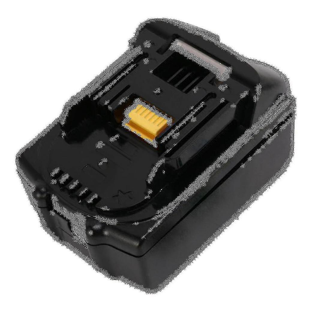 Plastic Case Nesting Single Cell Protection Detection Protection Board ...