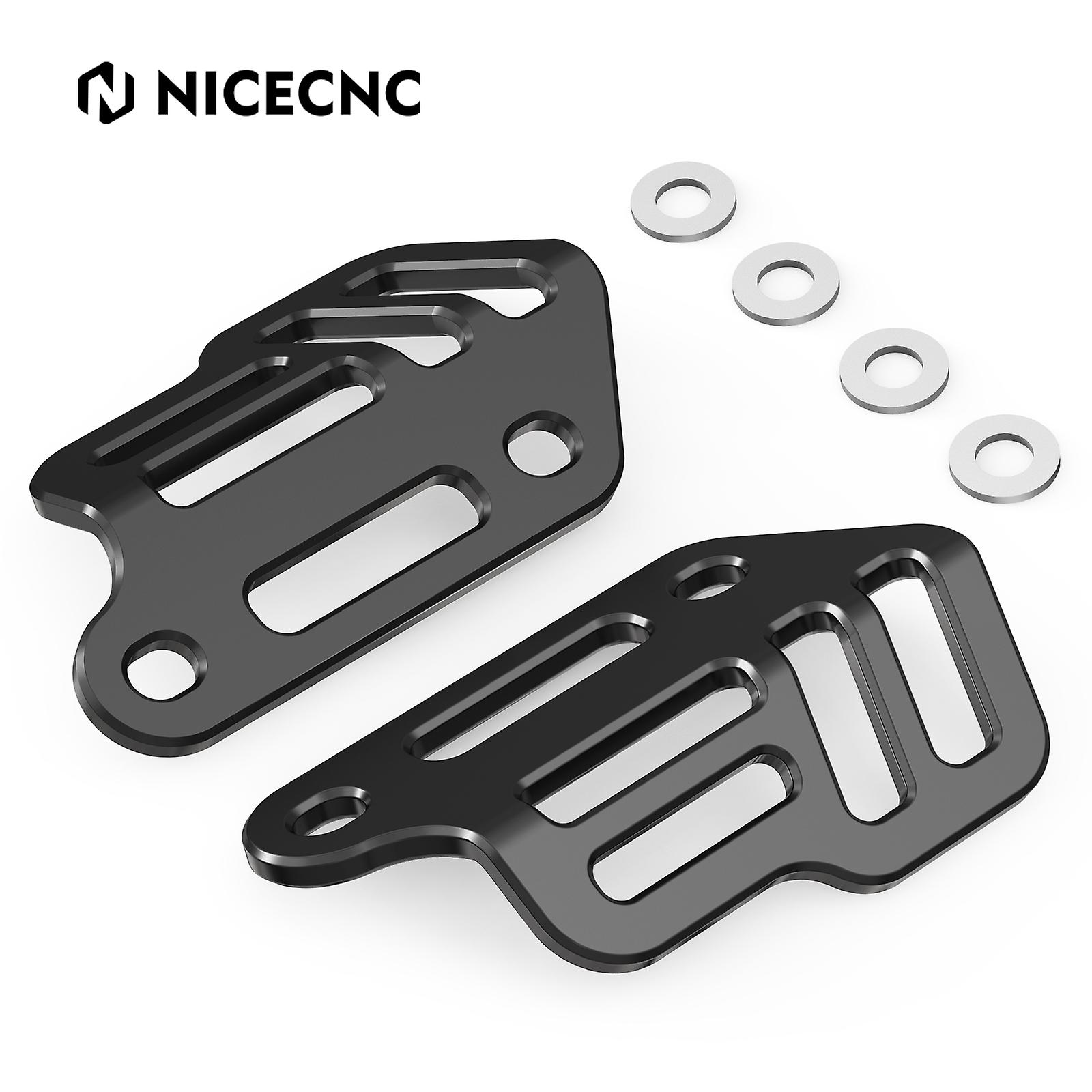 For Ktm 790 890 Adventure R S Rally 2019-2022 Husqvarna Norden 901 2022 ...