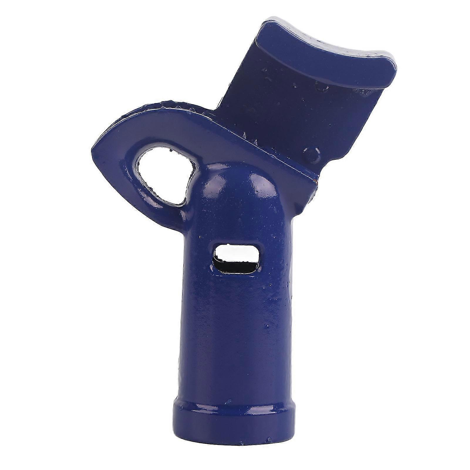 KW-7029 Steel Wire Tube Bender, Manual Pipe Bending Tool, 90-180 Bend ...