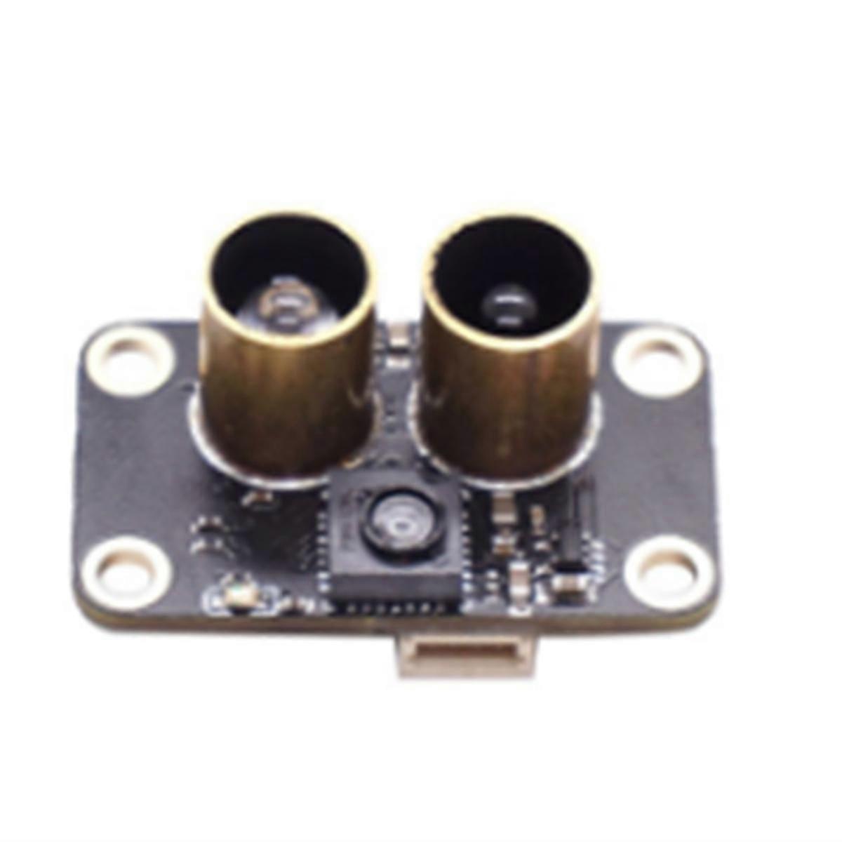 Optical Flow and Lidar Sensor MTF-01 Compatible for PX4 | Fruugo UK
