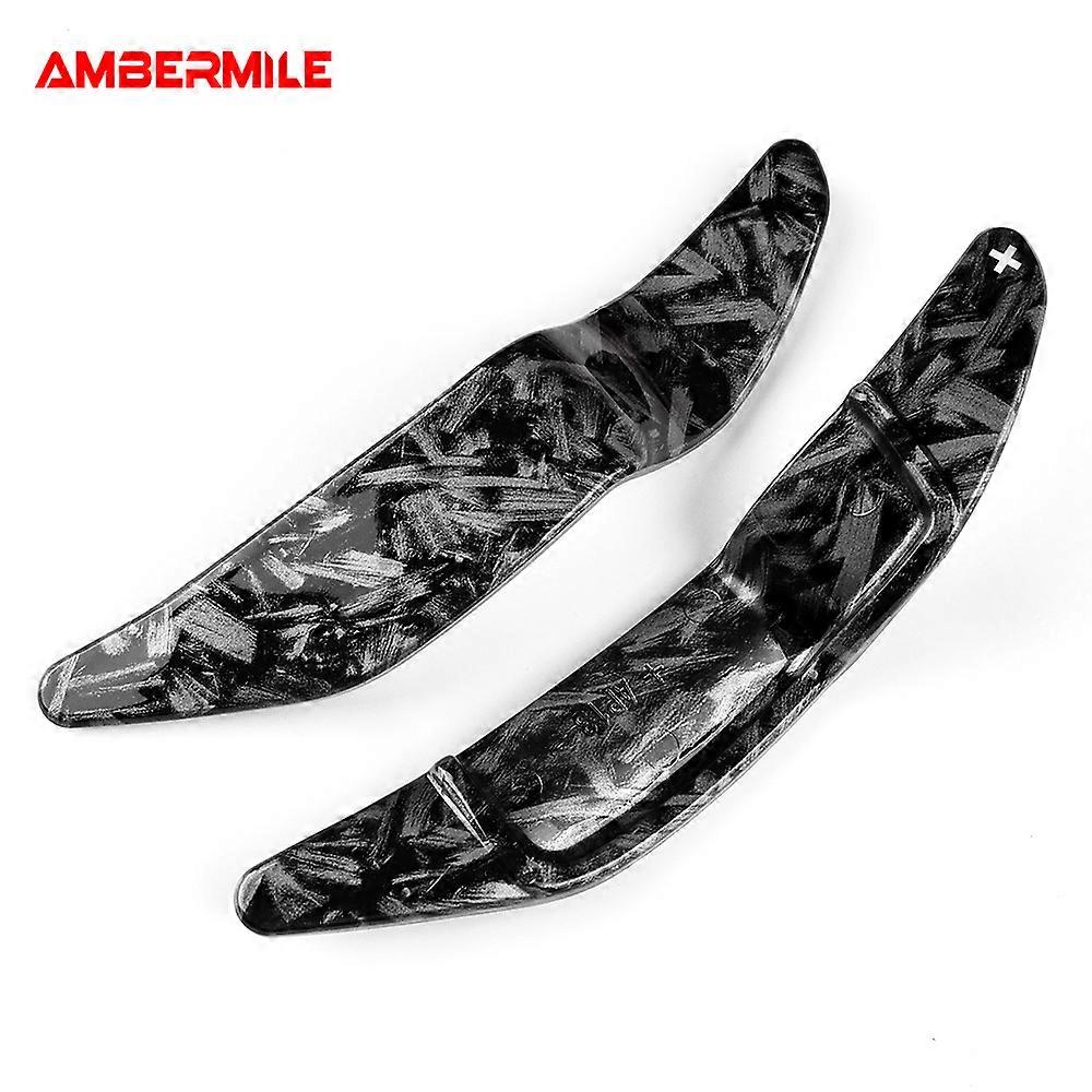 Till MINI Roadster R60 R61 R55 R56 R57 R58 R59 LCI Coupe Paceman ...