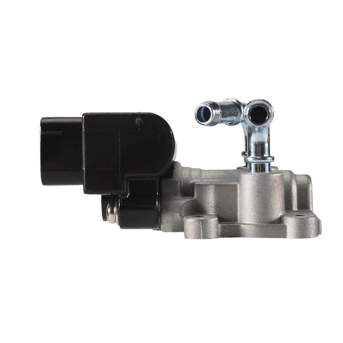 Idle Air Control Valve for Toyota Suzuki Celerio IAC Valve 18117-797D1 ...