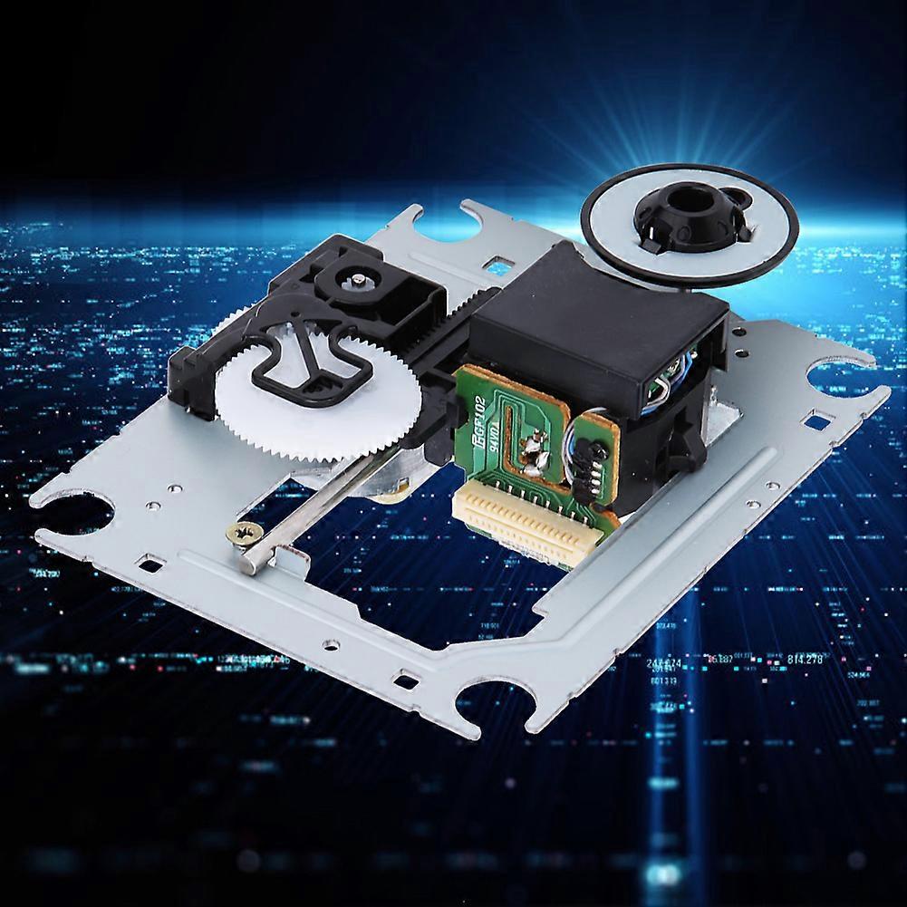 SF P101N Laser Tip 16 Pin Low Speed Single Channel CD Player Completer ...