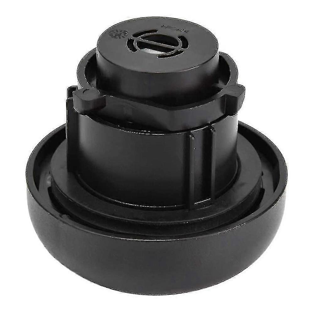 Fuel Tank Cap Filler Cap Inner Cap Is For Ford Transit 2006-2019 ...