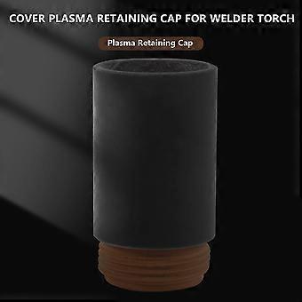 220854 Plasma Retaining Cap Max105 Plasma Cutting Cover Plasma ...