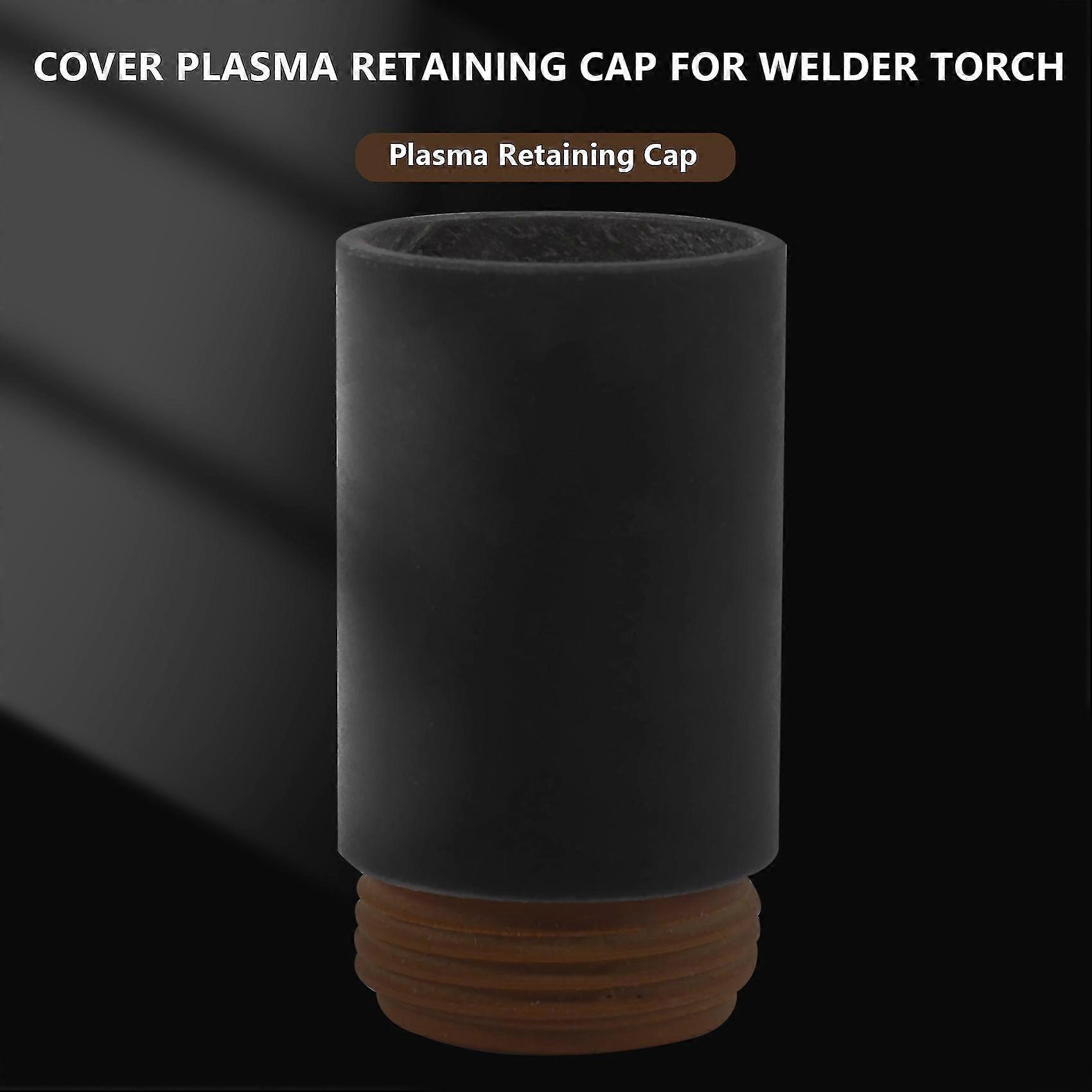 220854 Plasma Retaining Cap Max105 Plasma Cutting Cover Plasma ...