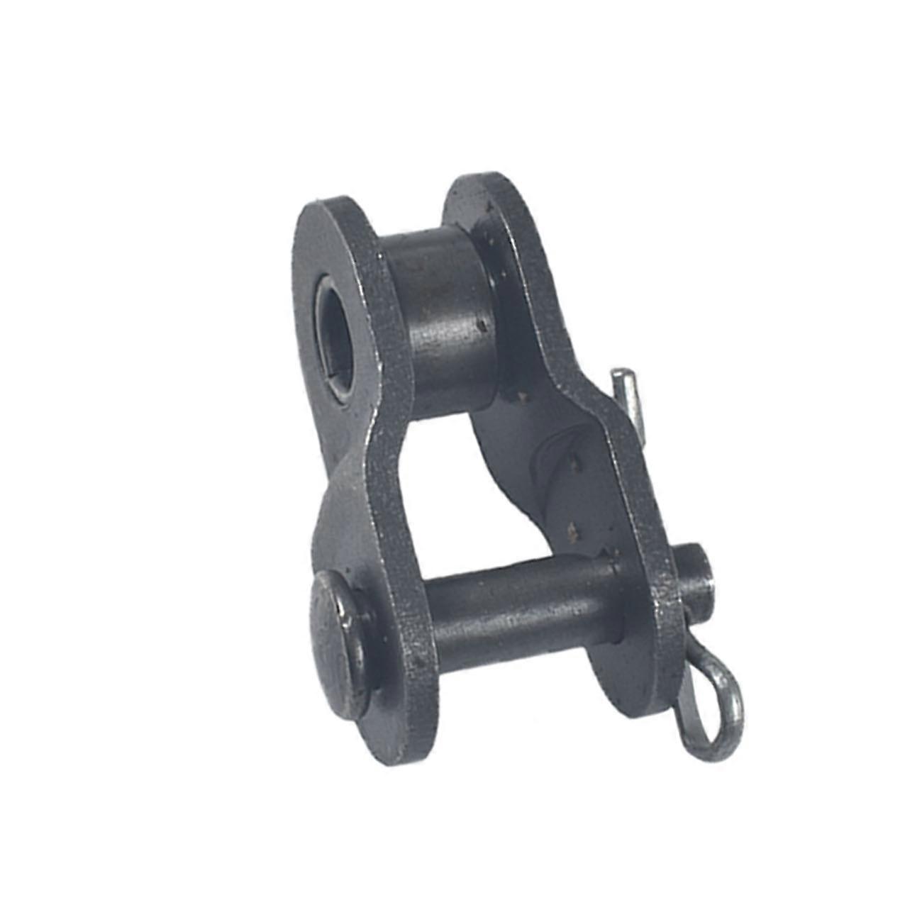 415 Chain Half Lock Chain Link Gas Motor Engine 49/66/80cc Gas ...