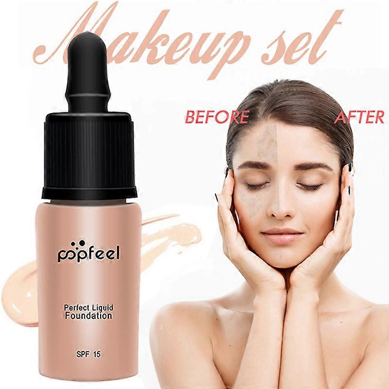 Full Makeup Kit for Women Portable All-in-One Face Eyes Makeup Set with ...