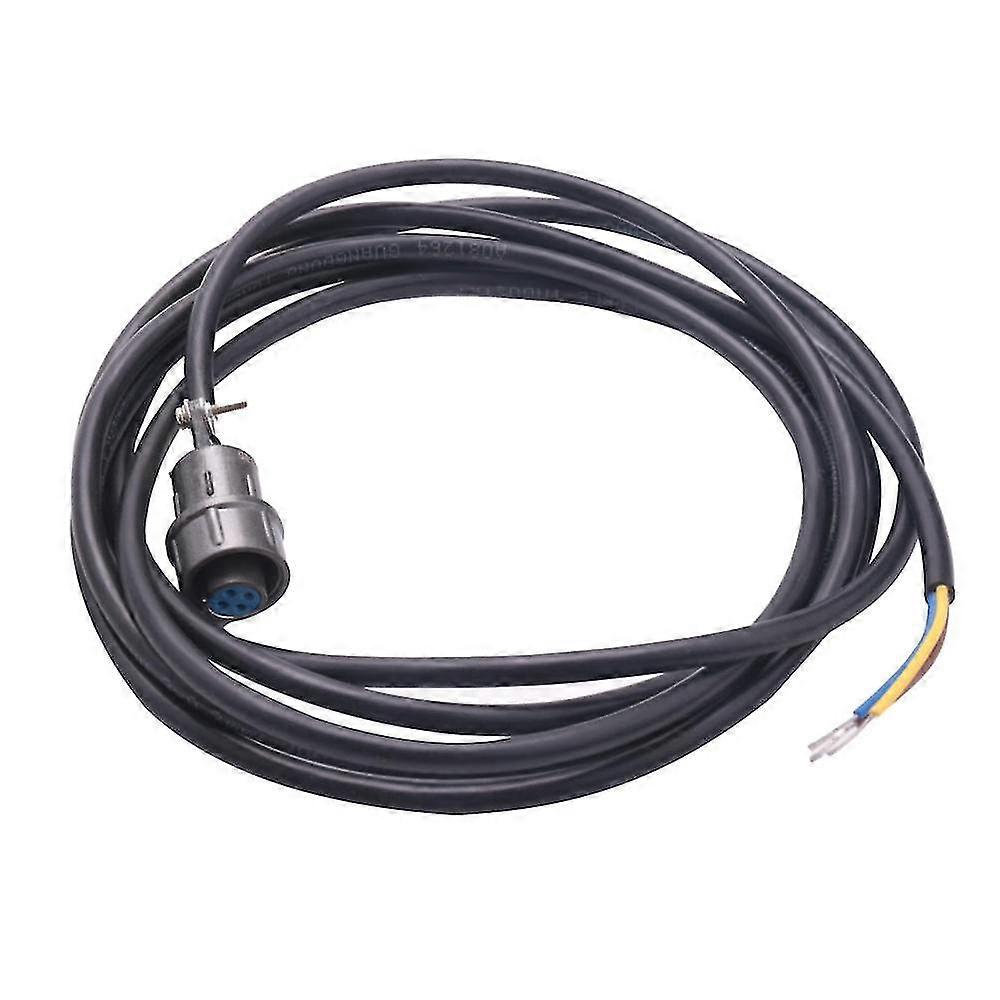 Pulse Signal Wind Sensor Digital Anemometer Pulse Signal Output ...