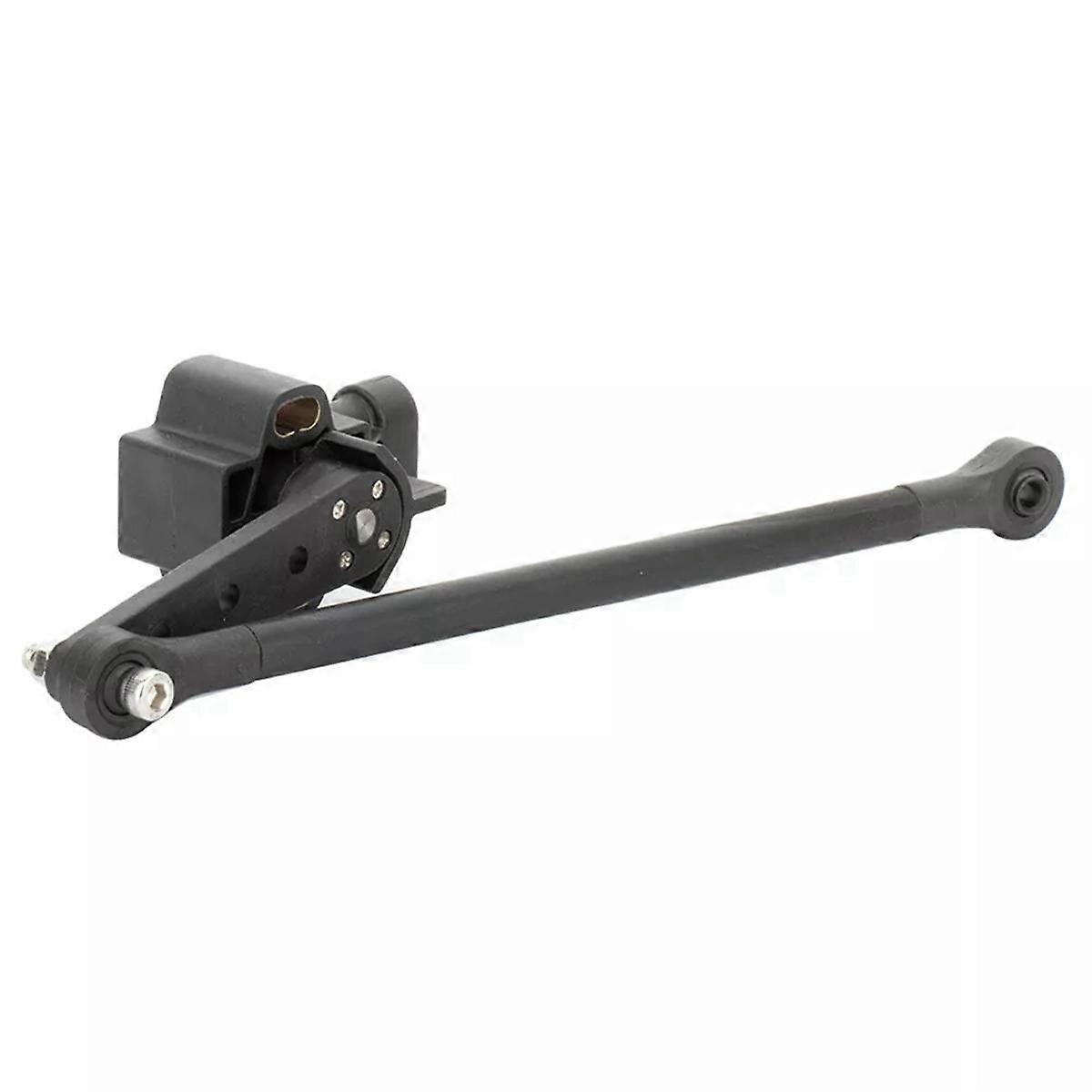 Air Suspension Ride Height Sensor Headlight Level Sensor AAROT120 AA ...