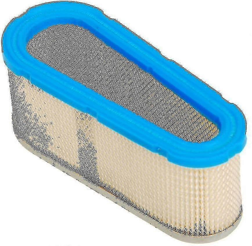 Carburetor Kit with Air Filter, Shut-off Valve, and Fuel Filter ...