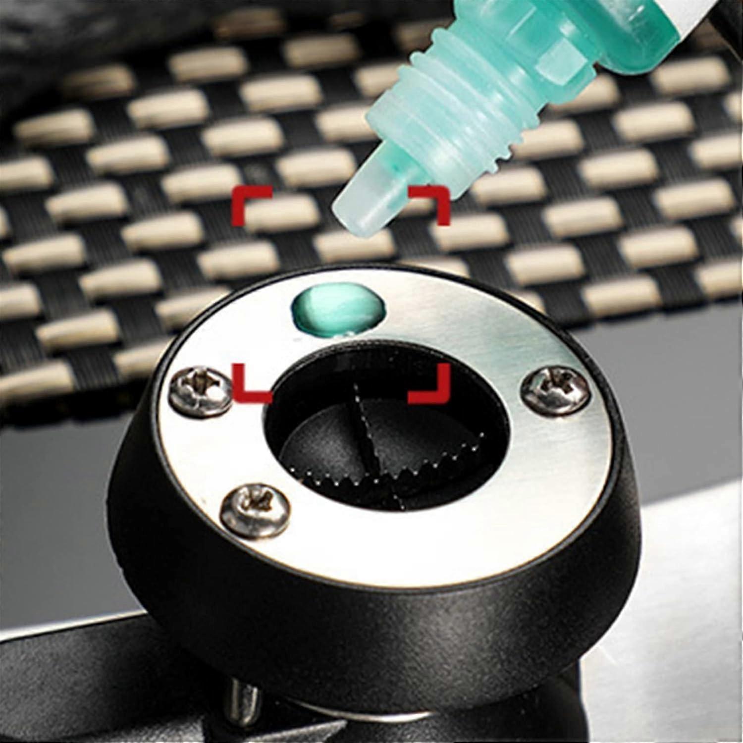 Chestnut Opener Chestnut Cutter Stainless Steel Chestnut Tongs Quick ...