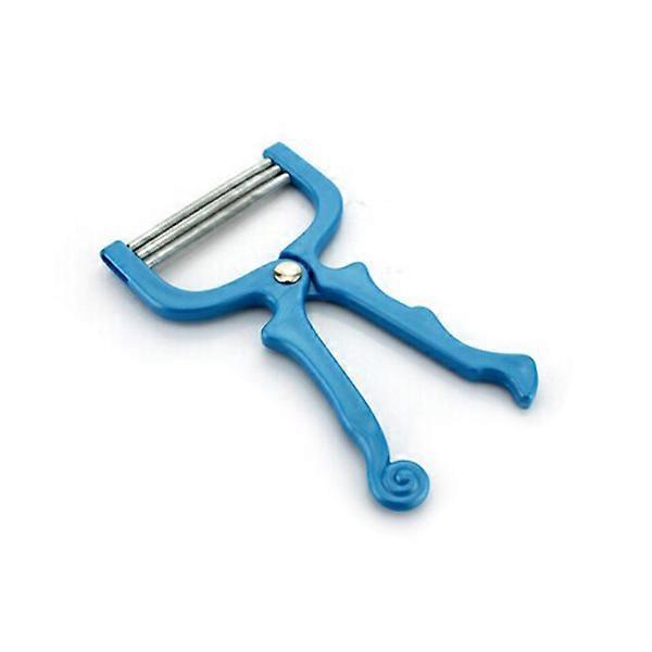 Portable Facial Hair Removal Face Hair Threader Remover Threading ...