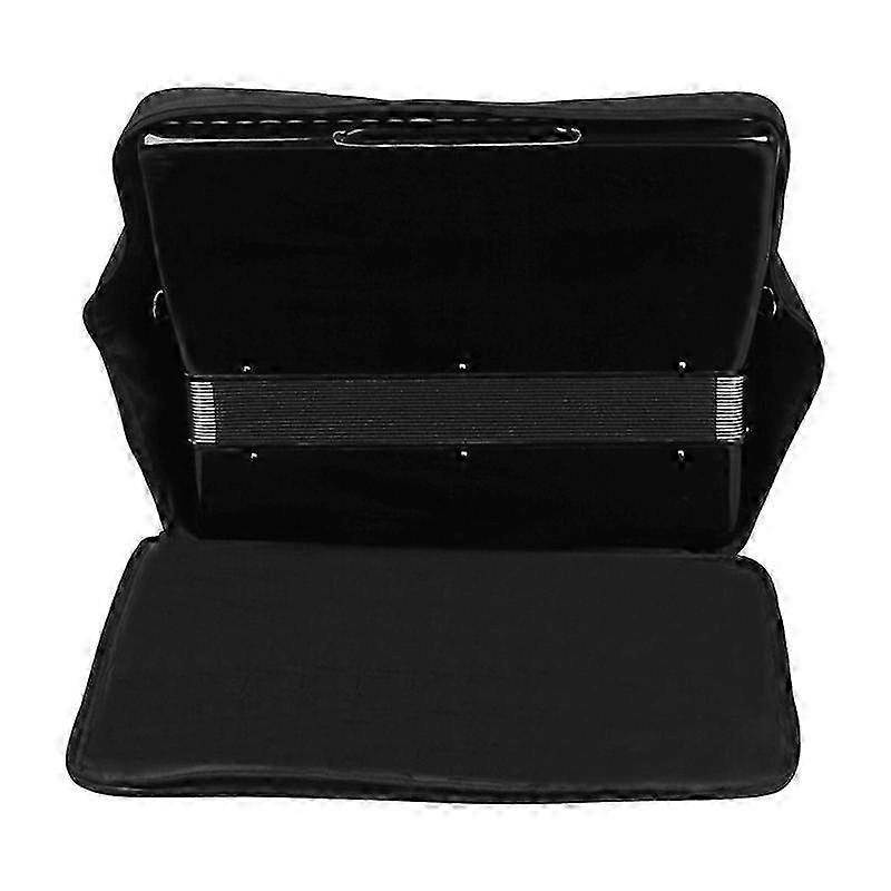 Accordion Bag Piano Accordion Case Keyboard Instrument Accessories for ...
