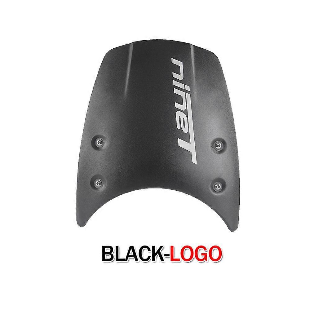 For BMW R9T R NINE T Scrambler Racer Urban Pure 2014-21 2022 Motorcycle ...