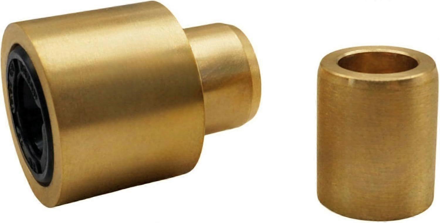 805041A2 Shift Shaft Bushing for MerCruiser MC-I R MR Alpha One Alpha ...