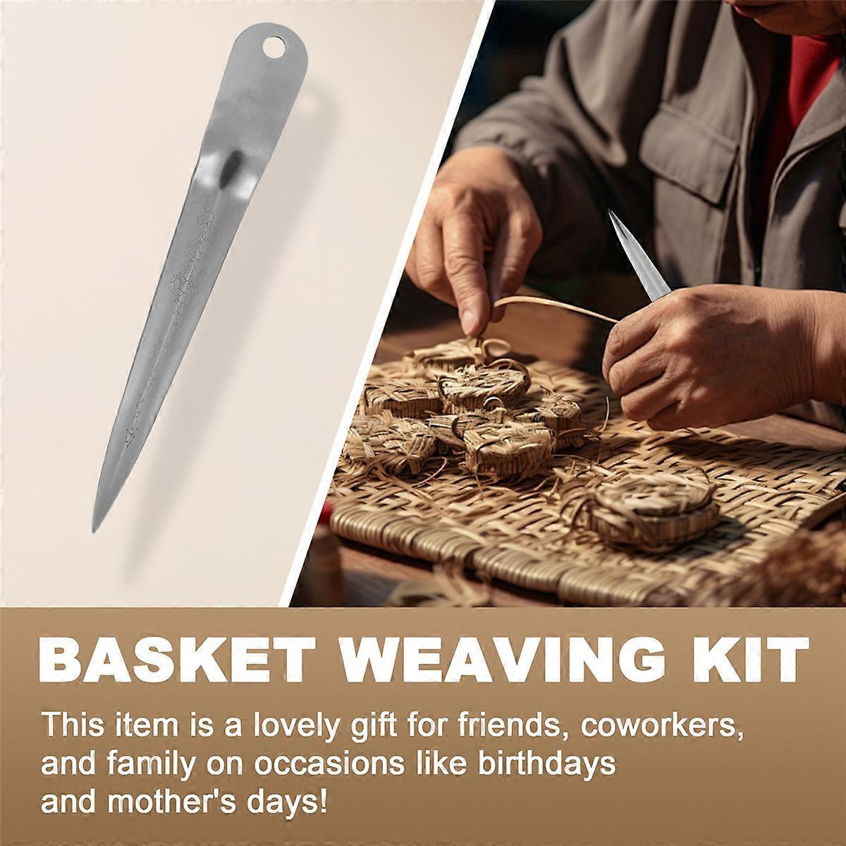 Rattan Tool Furniture Tools Furniture Repairing Pick Pry Tools Chair ...