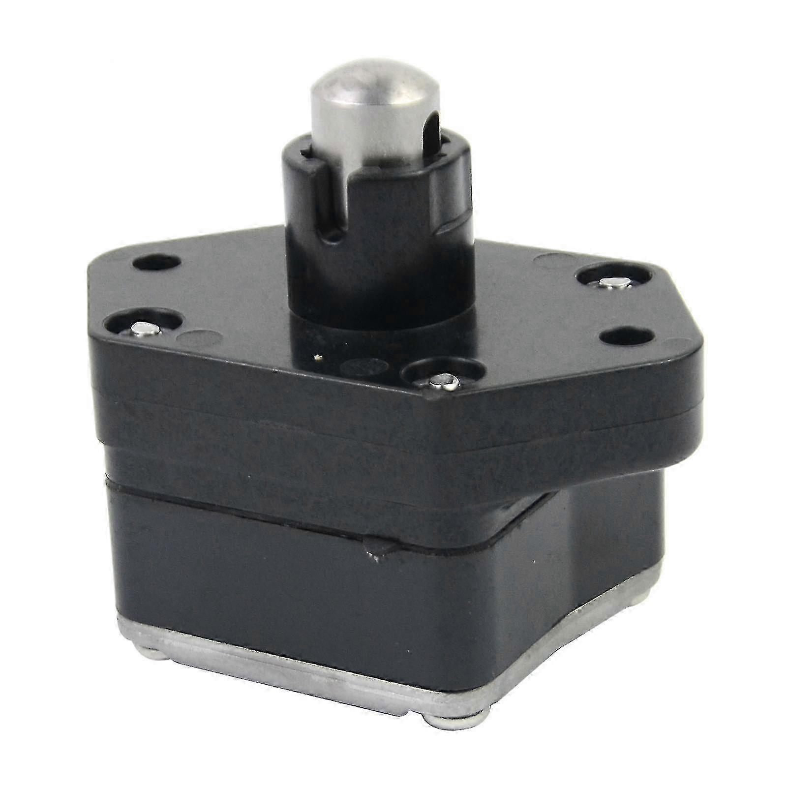 Ap03 Fuel Pump Compatible Yamaha Outboard F25 F30 F40 F50 F60 Hp 4-stroke 62y-24410-02-00 62y ...