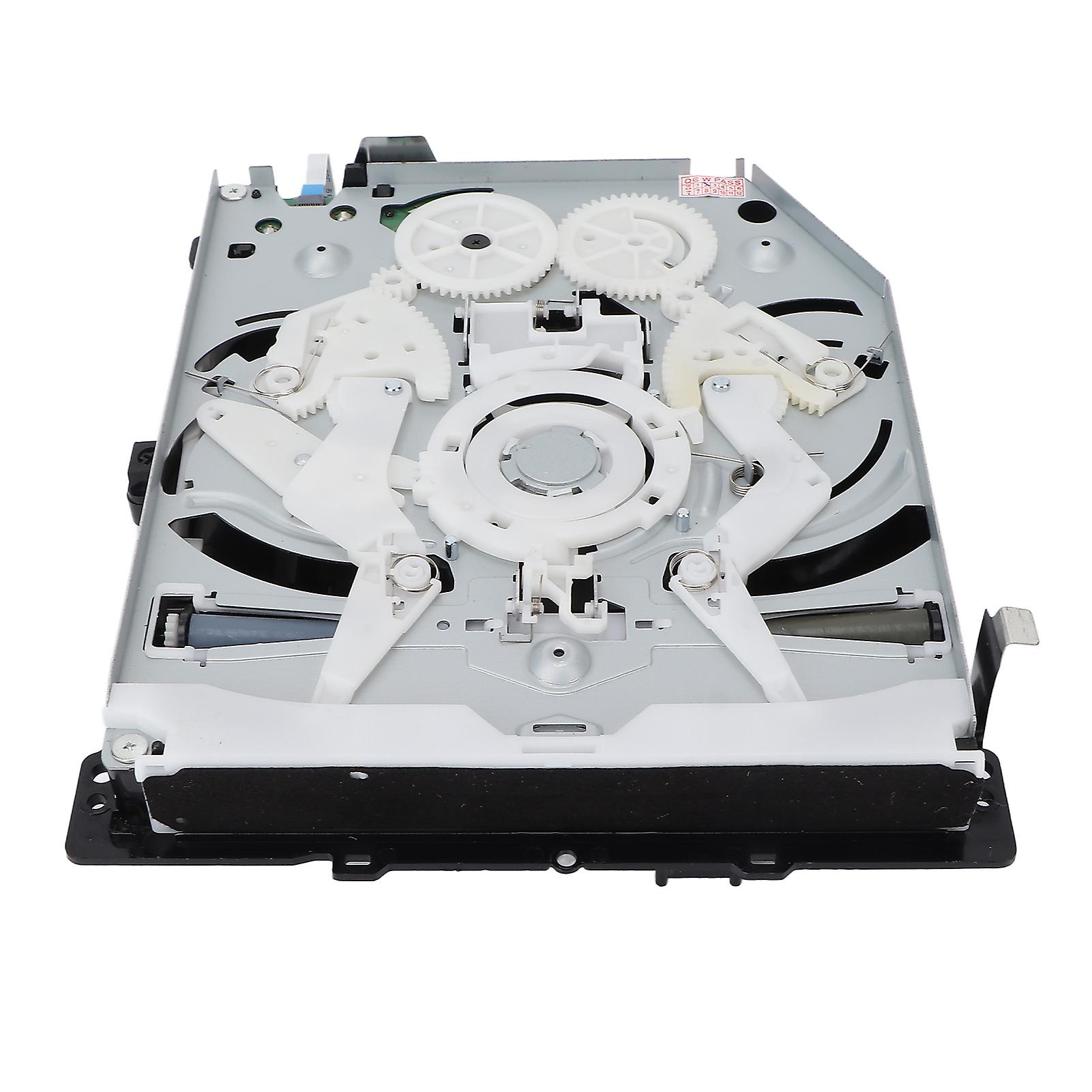 Optical Drive Replacement Compact Simple Portable DVD CD Disk Drive for ...