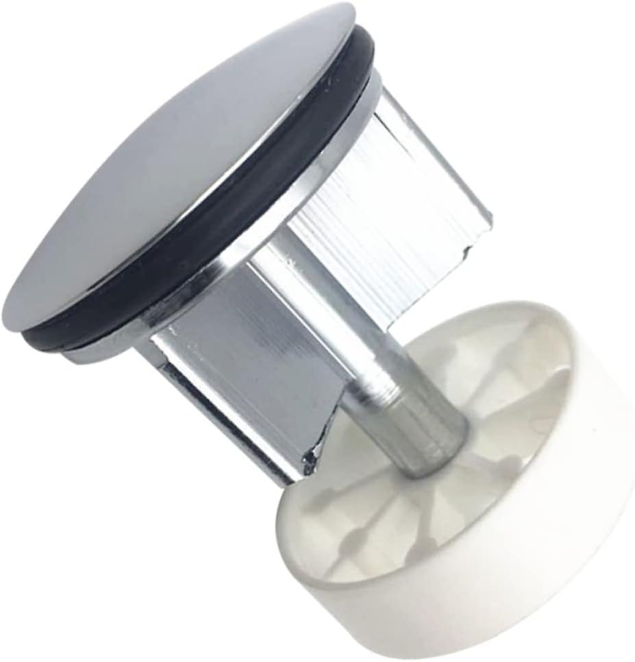 Copper Stopper Mm Kitchen Europe Bathtub Sink for Accessory Lift Style ...