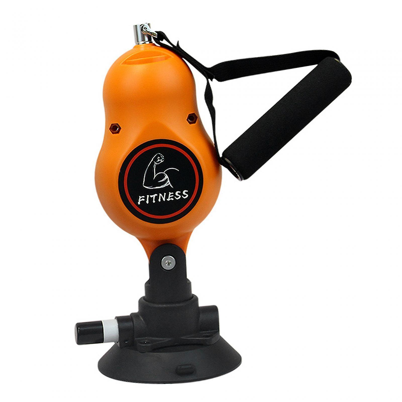 Fitness Pull Rope Pulley System Facepulls Pull Down Rope Abdominal Non ...