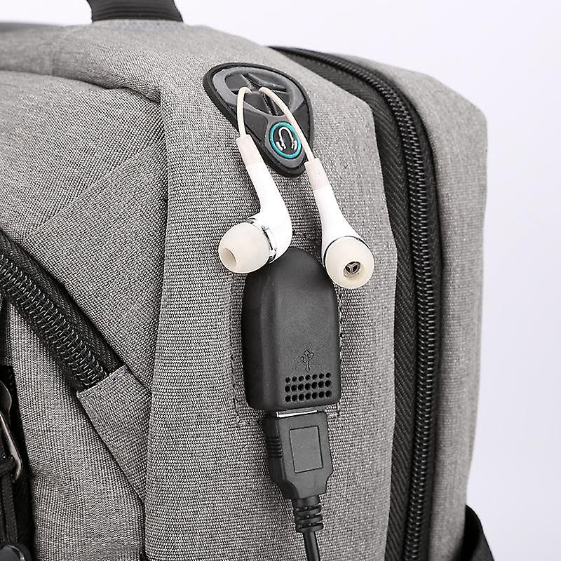 Sport swagger bag polyamides and nylon durable backpack for travel or ...