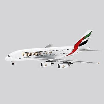 Australia Uae Singapore Airbus A380 Airliner Paper A380 Aviation Civil ...