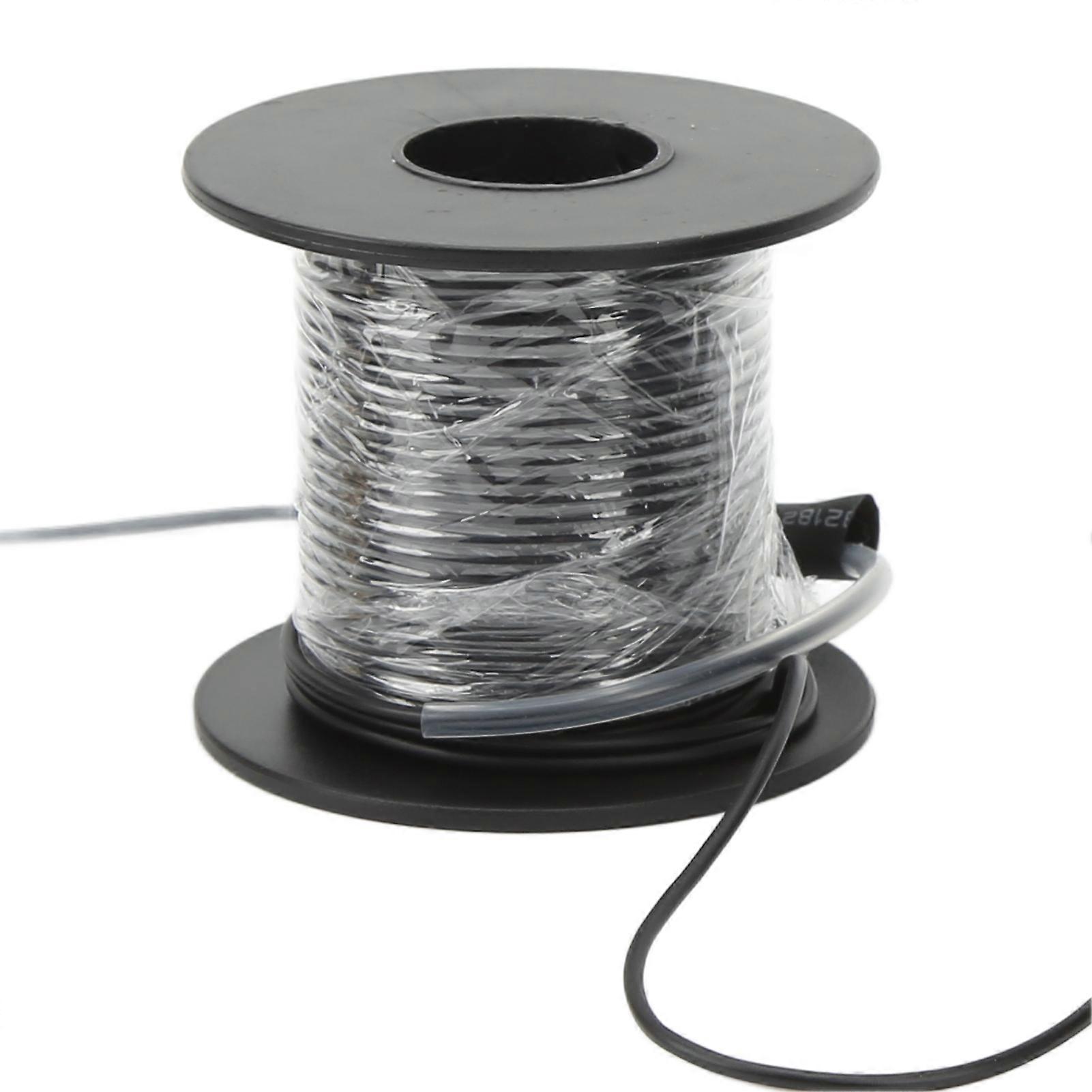 5in Underwater Fishing Camera LCD HD IPS Full View Monitor Waterproof ...