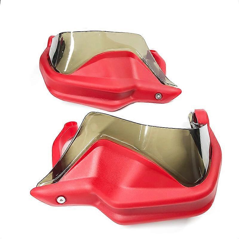 For BMW R1250GS R 1250 GS Adventure ADV 2018 2019 2020 2021 2022 2023 ...