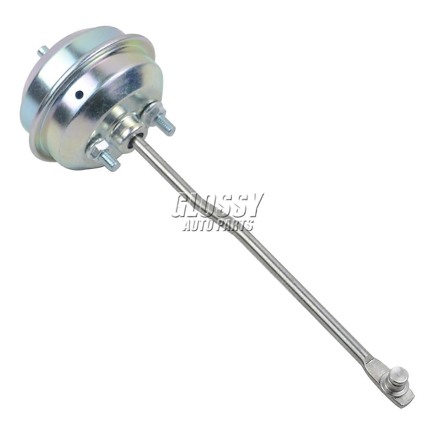 AP02 For Mercedes A B C CLA GLA Class W176 W246 W205 S205 C117 X117 ...