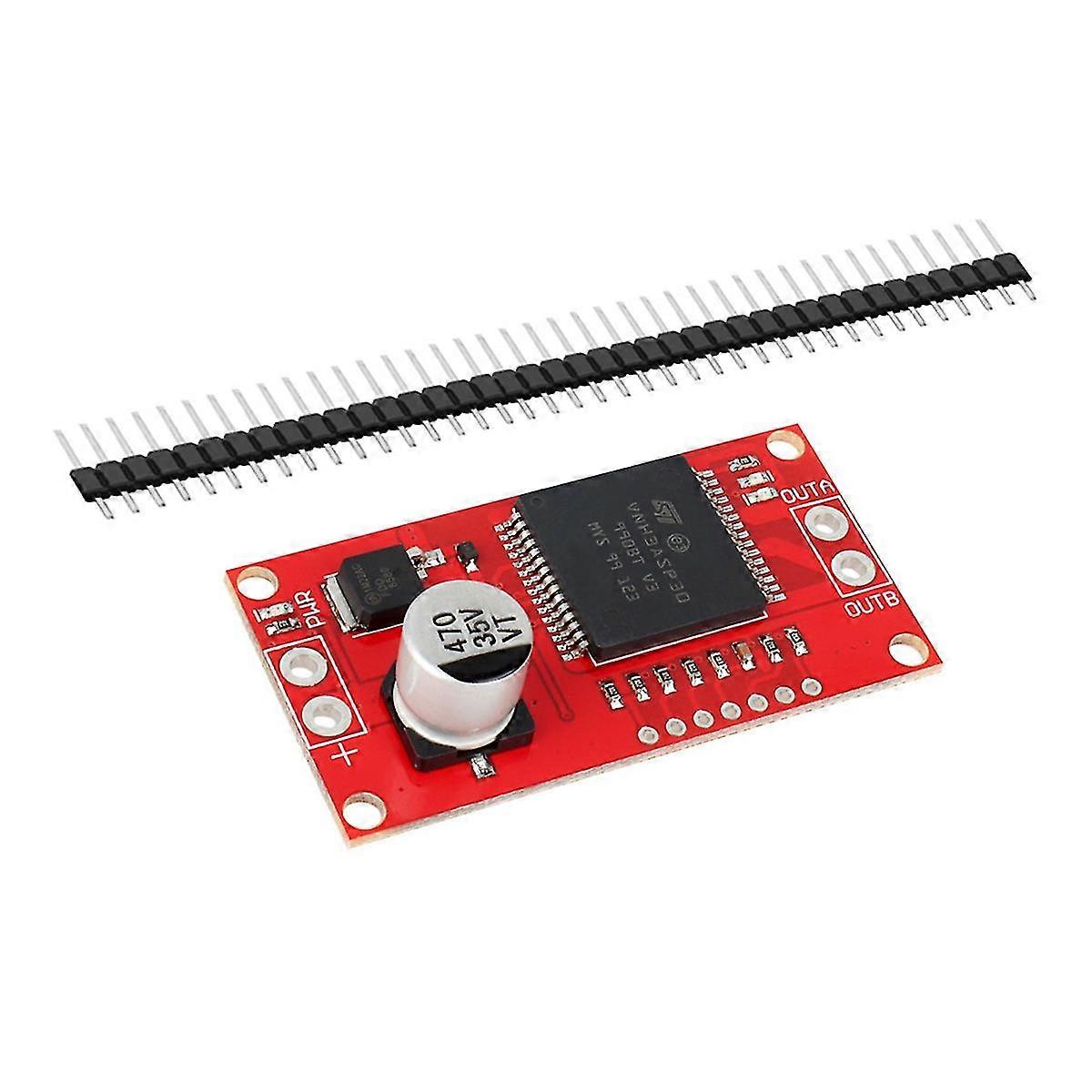 Vnh2sp30-monster - Drive Module High Current 30a | Fruugo UK