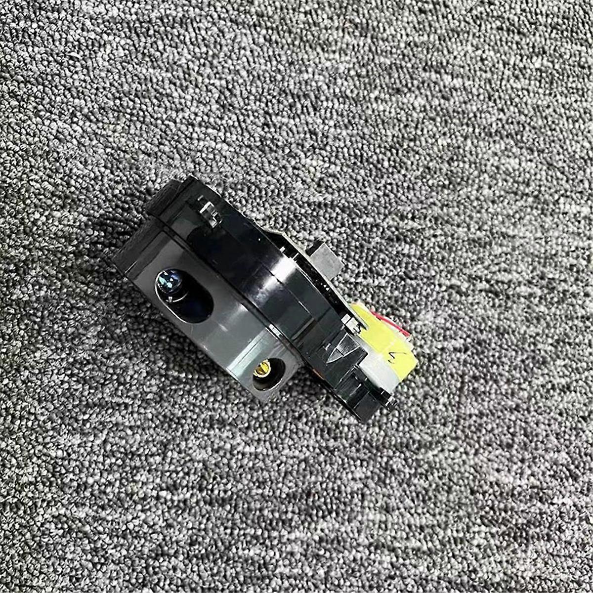 LDS Laser Distance Sensor for T7S/T8plus/G10/G10S/S7 MAXV Laser Head ...