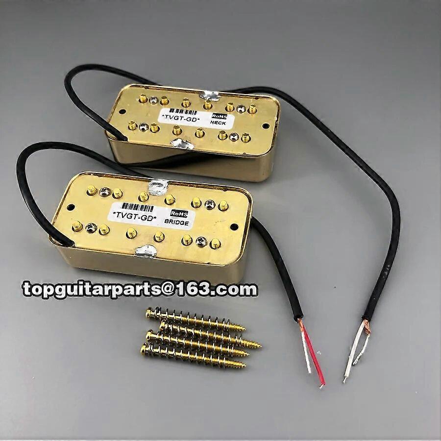 New Filtertron Humbucker Guitar Pickups for Grestch Guitar well | Fruugo UK