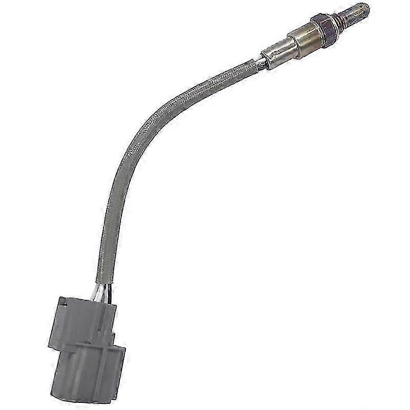 4020300 Oxygen O2 Sensor Or Honda Motorcycle Scooter Bf40 Bf50 Bf250 ...