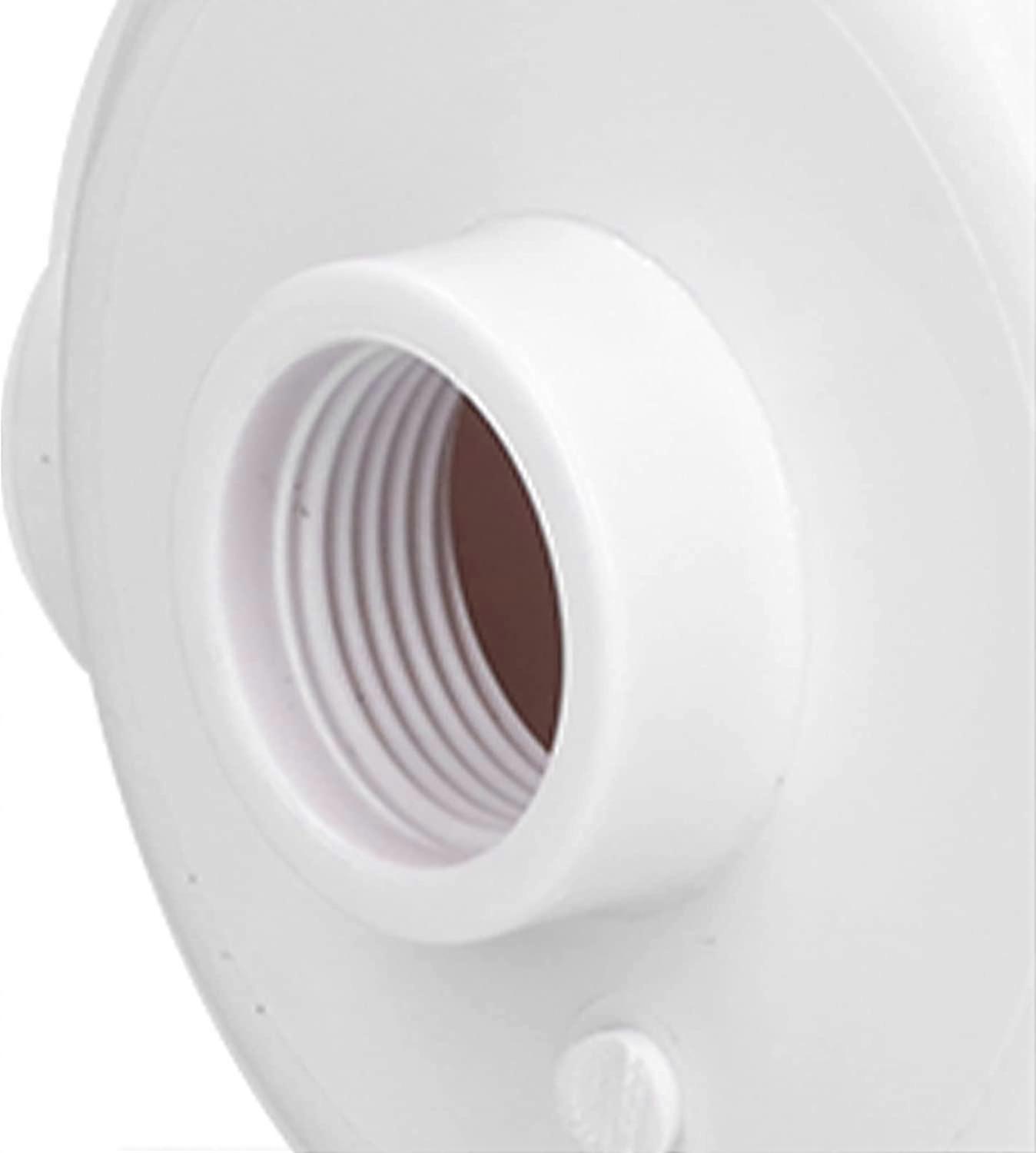 Underwater Light Distribution Box, Light Junction Box Waterproof ...